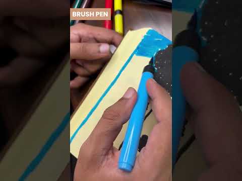 Dreamer Leather Journal to Write in Notebook Refillable Diary for Men ...