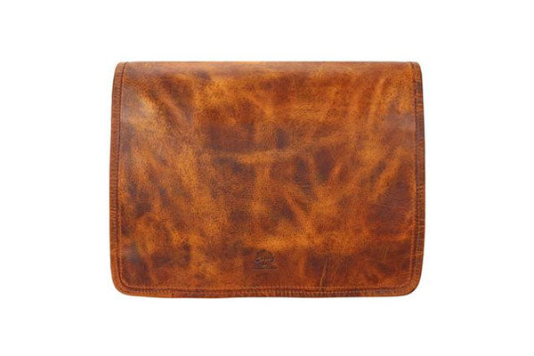 RUSTIC TOWN RANGER MESSENGER – Rustic Town